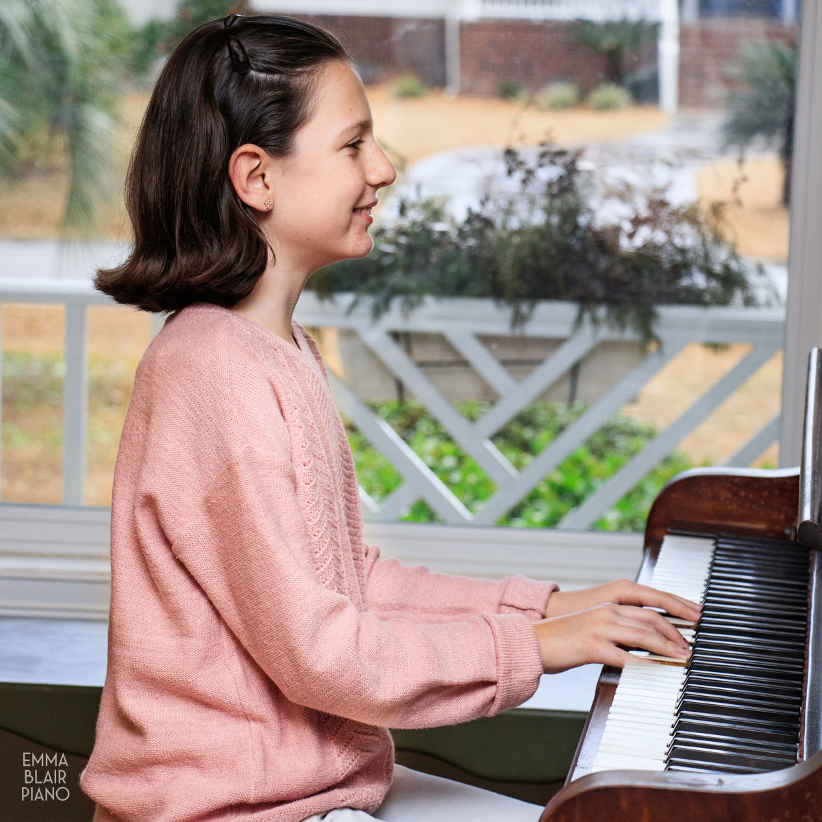 How To Help Your Child Learn Piano Emma Blair Piano
