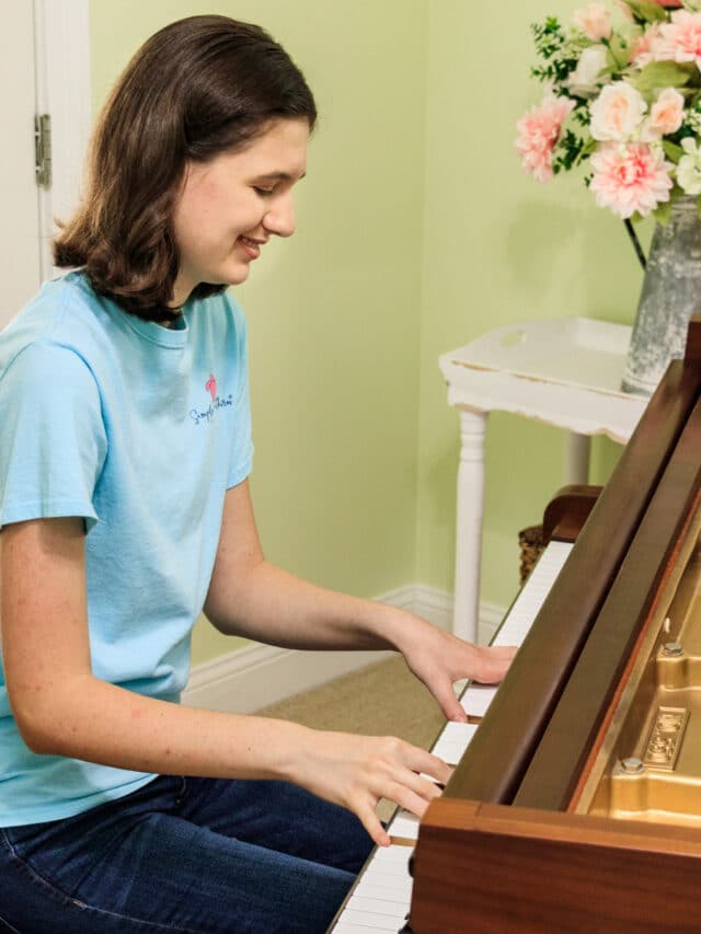 10 Ways to Take Care of Your Piano - Emma Blair Piano