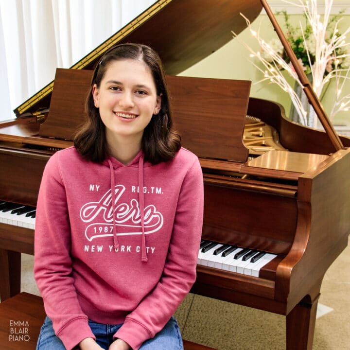 All You Need To Know About Piano Tuning Emma Blair Piano