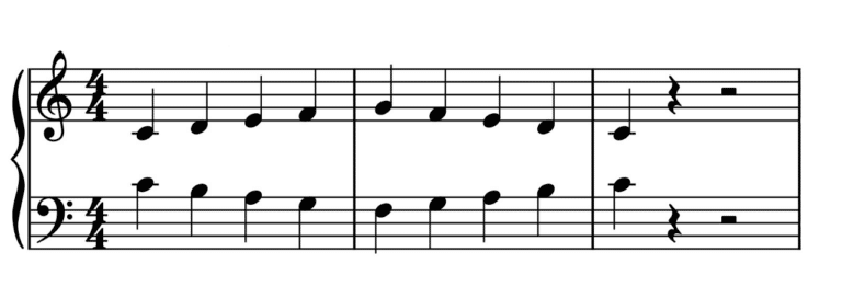 How to Play the Piano with 2 Hands - Emma Blair Piano